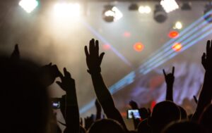 都内で音楽イベントを開催しよう！キャパシティ別おすすめのライブハウス・イベントスペース30選 | KGA Studio